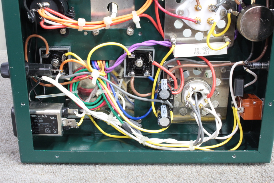 SV-300BE SUN AUDIO - 中古オーディオ 高価買取・販売 ハイファイ堂