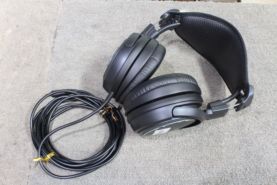 HP-RX900 VICTOR - 中古オーディオ 高価買取・販売 ハイファイ堂