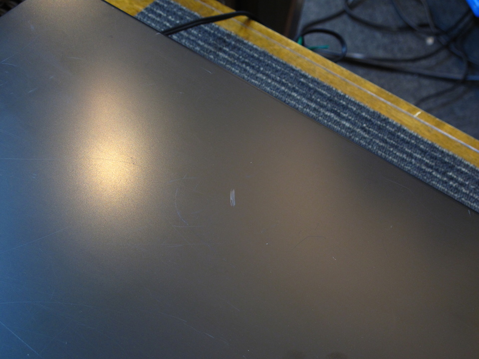 SL-P777 Technics - 中古オーディオ 高価買取・販売 ハイファイ堂