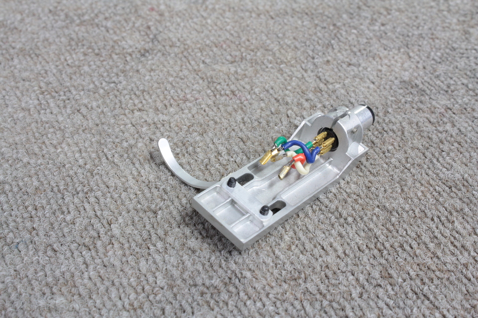 HS-1000 YAMAHA - 中古オーディオ 高価買取・販売 ハイファイ堂