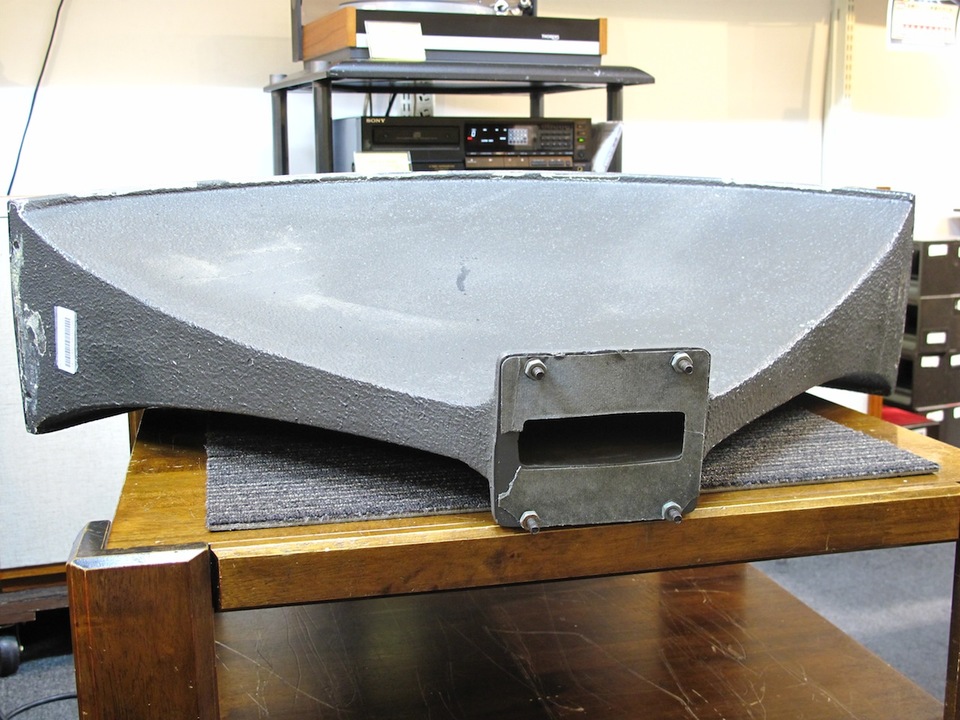 2350 JBL - 中古オーディオ 高価買取・販売 ハイファイ堂