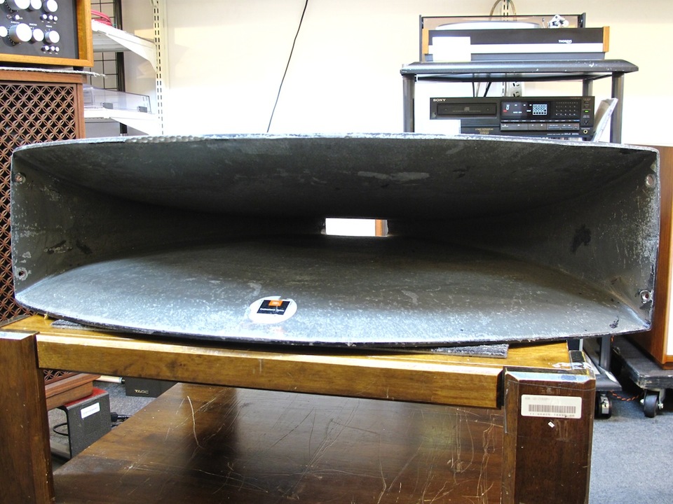 2350 JBL - 中古オーディオ 高価買取・販売 ハイファイ堂