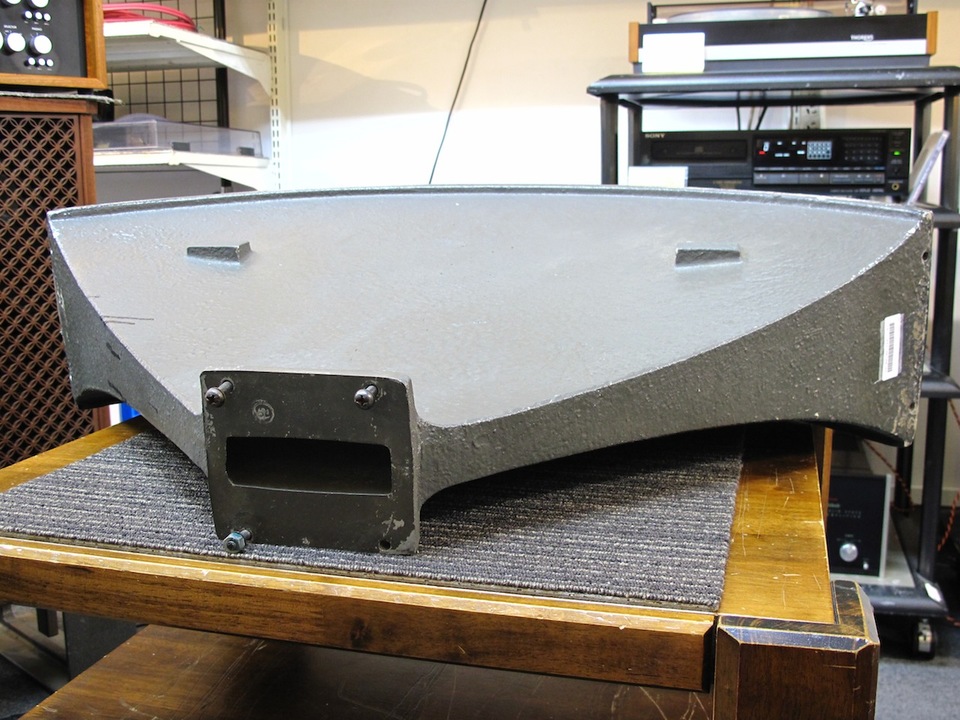 2350 JBL - 中古オーディオ 高価買取・販売 ハイファイ堂