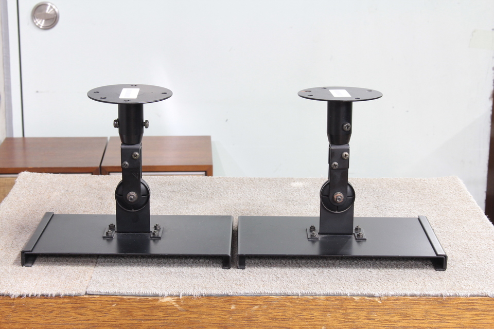 CB-3Z BOSE - 中古オーディオ 高価買取・販売 ハイファイ堂