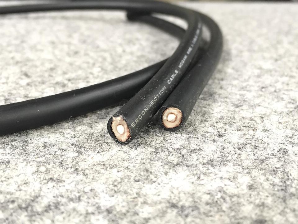 NEGLEX 2505/0.9m MOGAMI - 中古オーディオ 高価買取・販売 ハイファイ堂