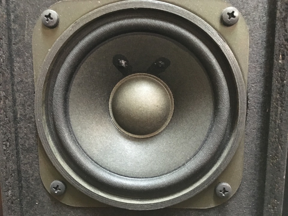 NS-E2G YAMAHA - 中古オーディオ 高価買取・販売 ハイファイ堂