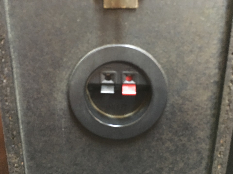 NS-E2G YAMAHA - 中古オーディオ 高価買取・販売 ハイファイ堂