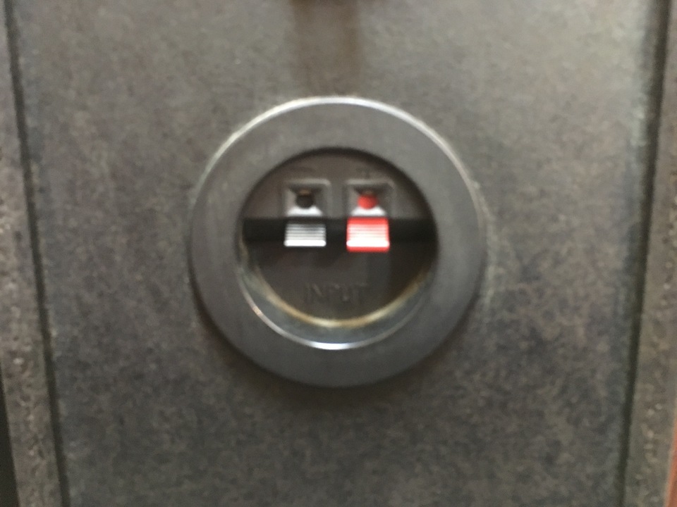 NS-E2G YAMAHA - 中古オーディオ 高価買取・販売 ハイファイ堂