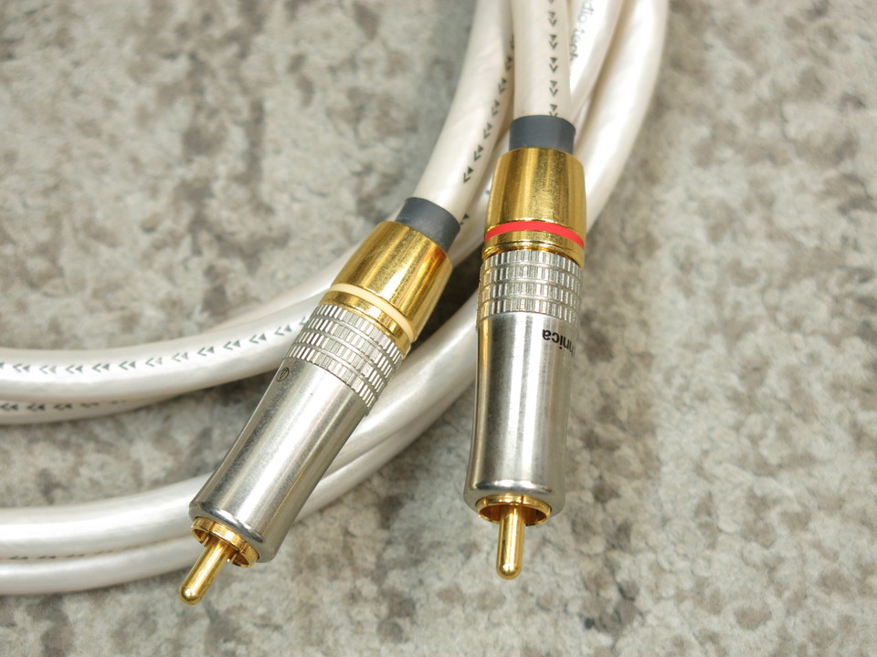 AT-SA2000/1.3m audio-technica - 中古オーディオ 高価買取・販売 ハイファイ堂