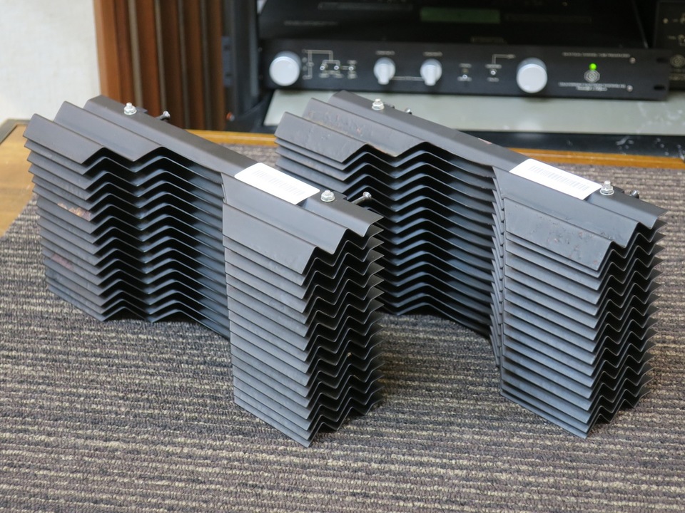 L94 JBL - 中古オーディオ 高価買取・販売 ハイファイ堂