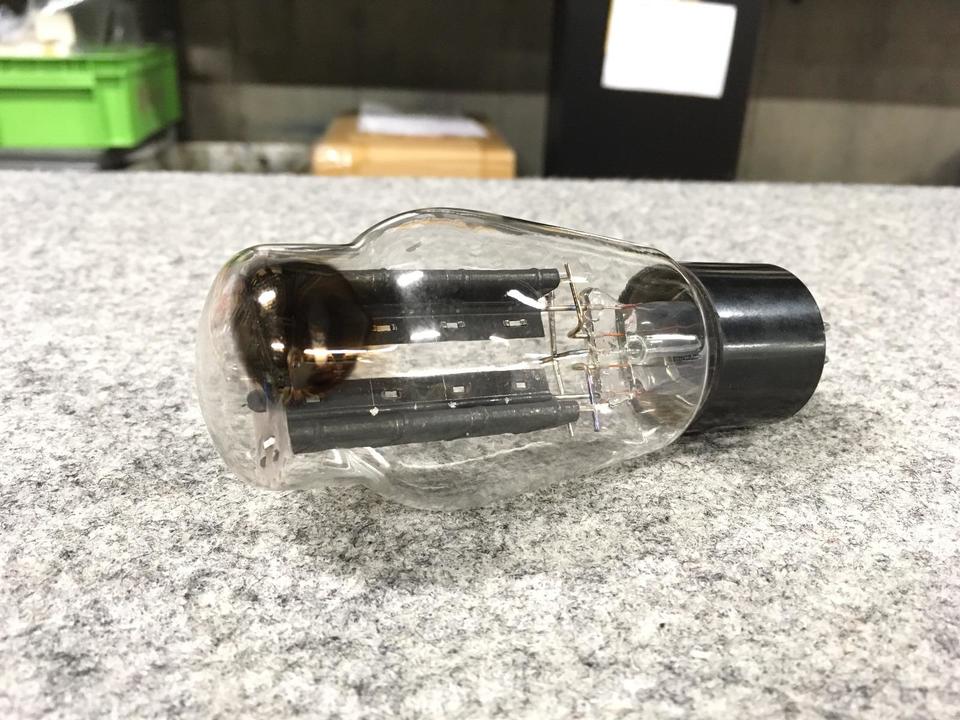 5U4G RCA - 中古オーディオ 高価買取・販売 ハイファイ堂