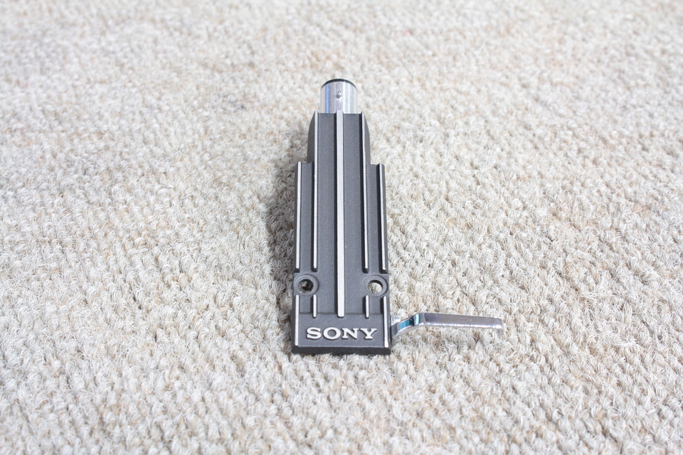 SH-150H SONY - 中古オーディオ 高価買取・販売 ハイファイ堂