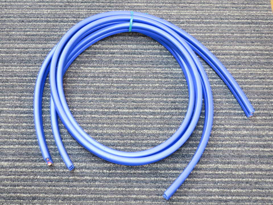 SPC-700/1.2m SAEC - 中古オーディオ 高価買取・販売 ハイファイ堂