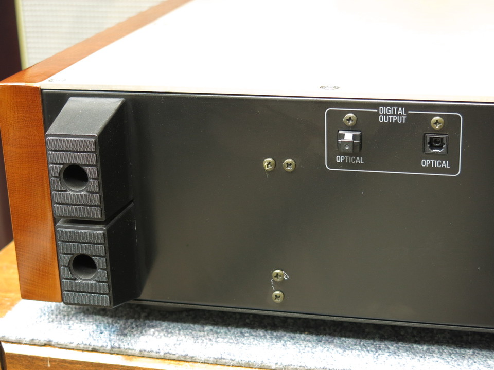 SL-Z1000 Technics - 中古オーディオ 高価買取・販売 ハイファイ堂