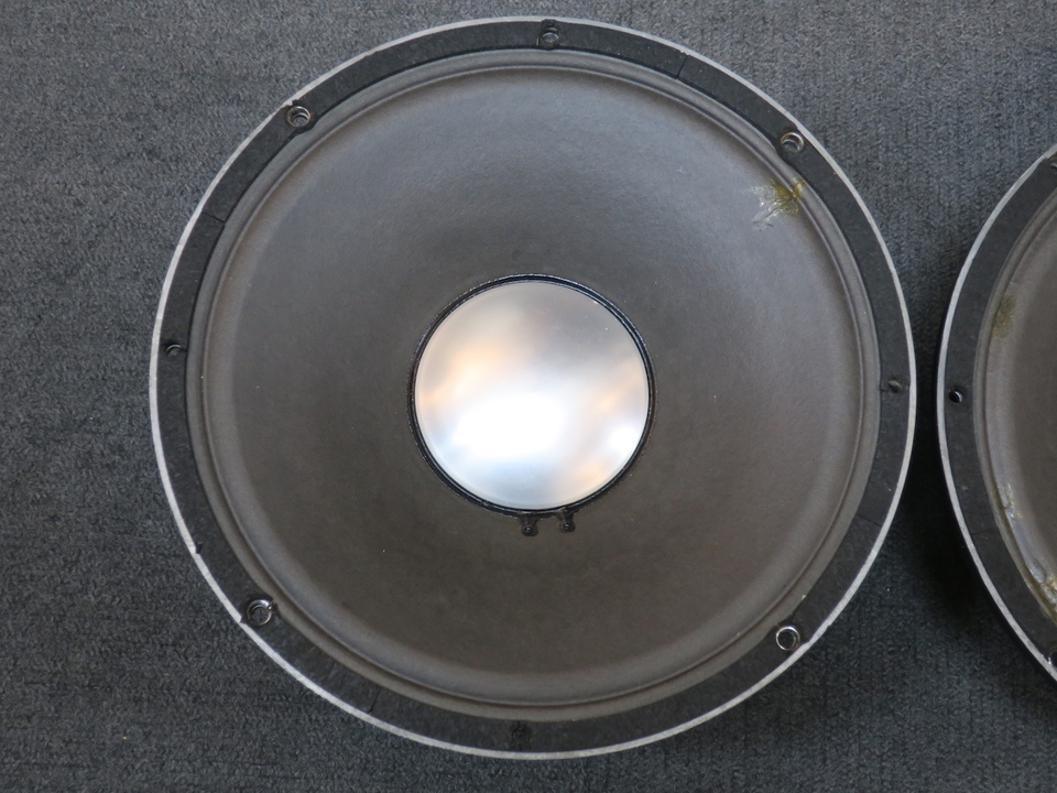 D131 JBL - 中古オーディオ 高価買取・販売 ハイファイ堂