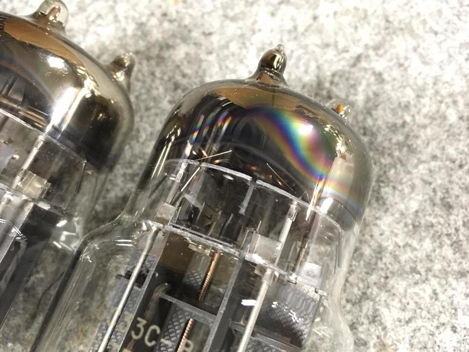 6C33C-B SOVTEK - 中古オーディオ 高価買取・販売 ハイファイ堂