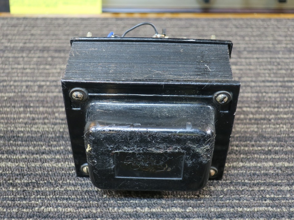 SM-18 SANSUI - 中古オーディオ 高価買取・販売 ハイファイ堂