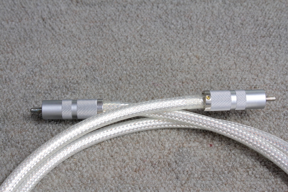 DR-510/1.3m OYAIDE - 中古オーディオ 高価買取・販売 ハイファイ堂