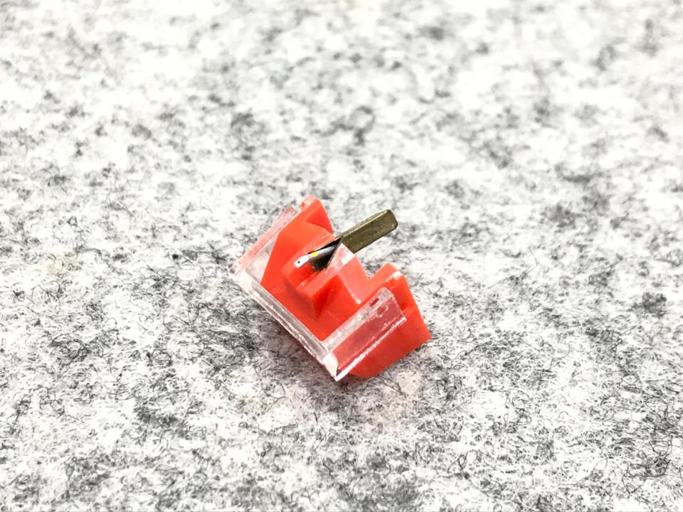 SP-STY-116(シャープ) SWING - 中古オーディオ 高価買取・販売 ハイファイ堂