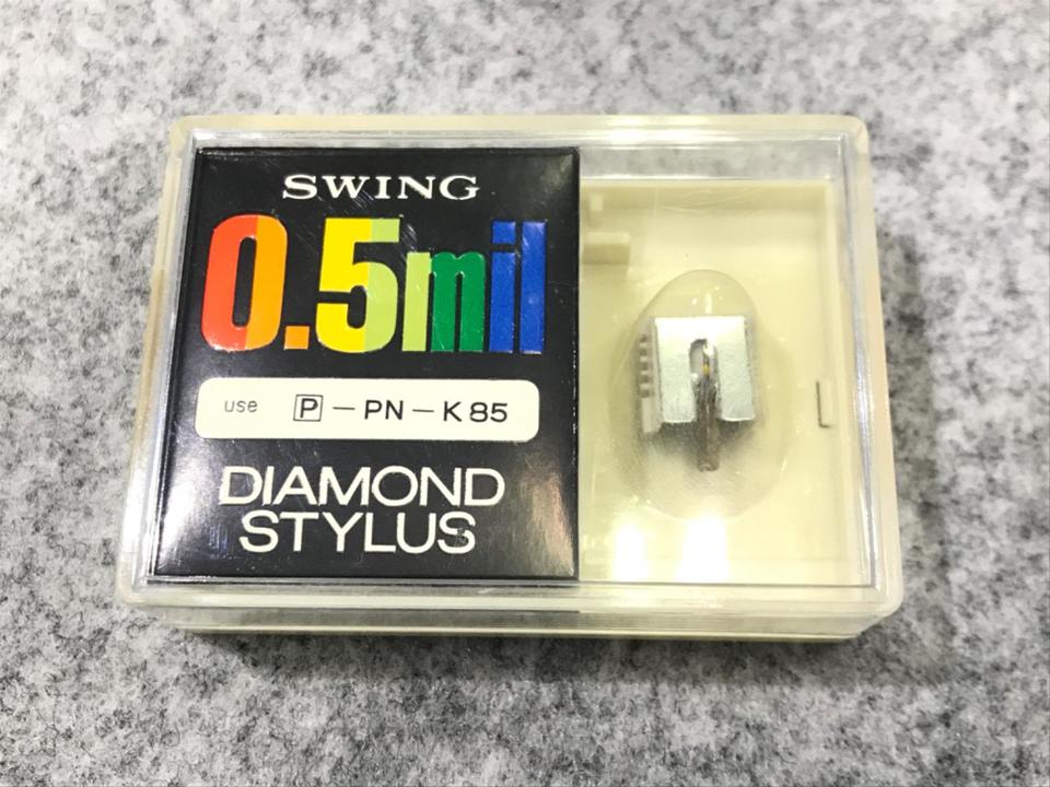 P-PN-K85(パイオニア) SWING - 中古オーディオ 高価買取・販売 ハイファイ堂