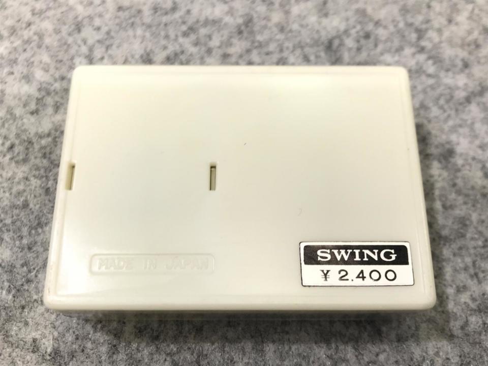 P-PN-K85(パイオニア) SWING - 中古オーディオ 高価買取・販売 ハイファイ堂