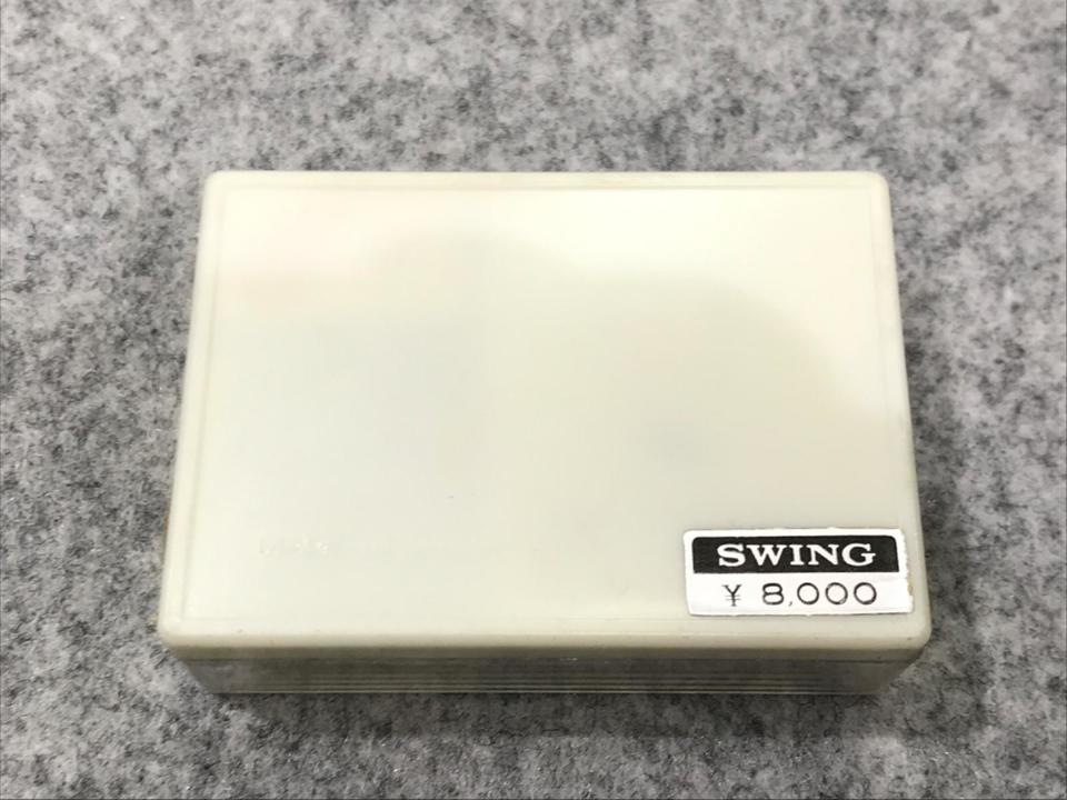 P-PN-400(パイオニア) SWING - 中古オーディオ 高価買取・販売 ハイファイ堂