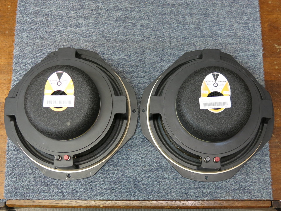 LE10A JBL - 中古オーディオ 高価買取・販売 ハイファイ堂