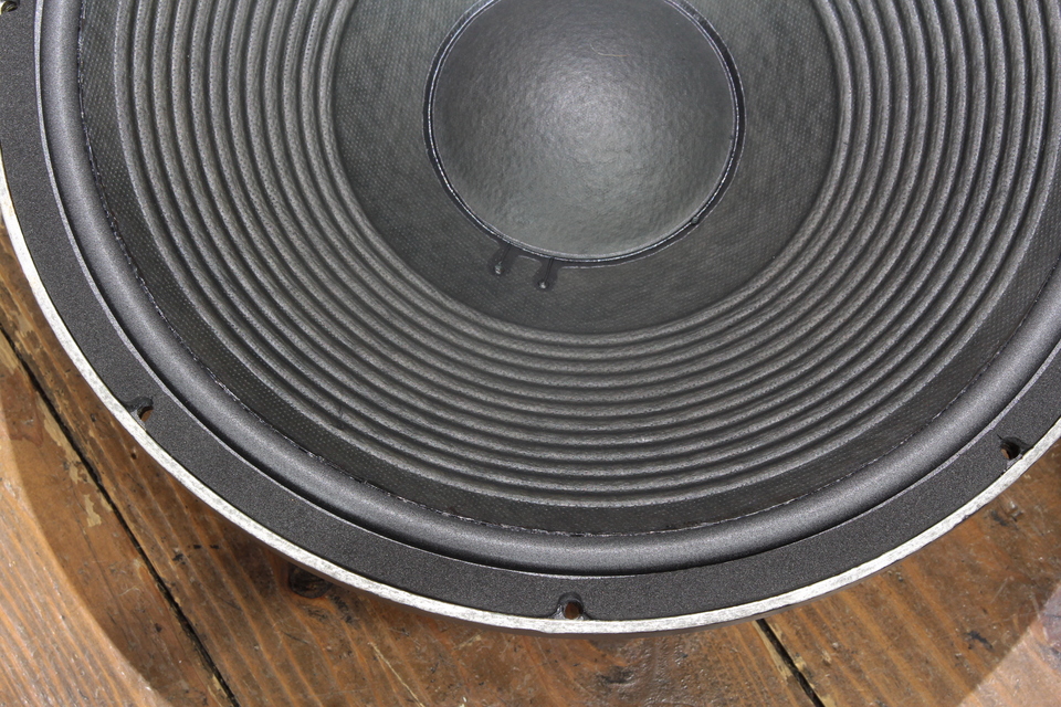 136H JBL - 中古オーディオ 高価買取・販売 ハイファイ堂