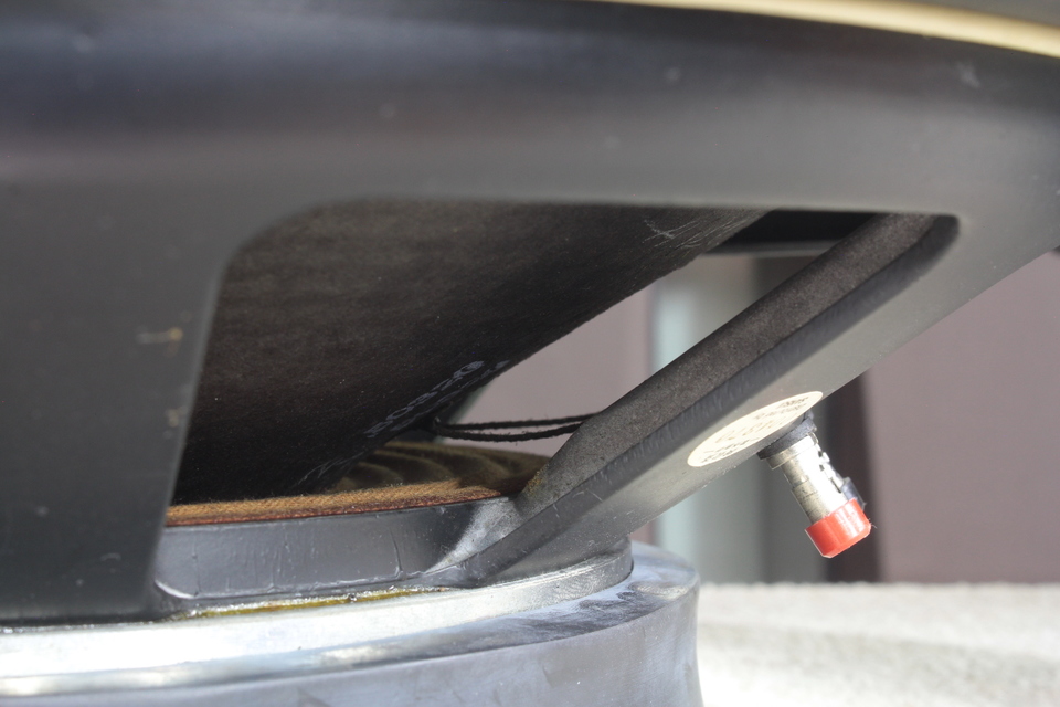 136H JBL - 中古オーディオ 高価買取・販売 ハイファイ堂