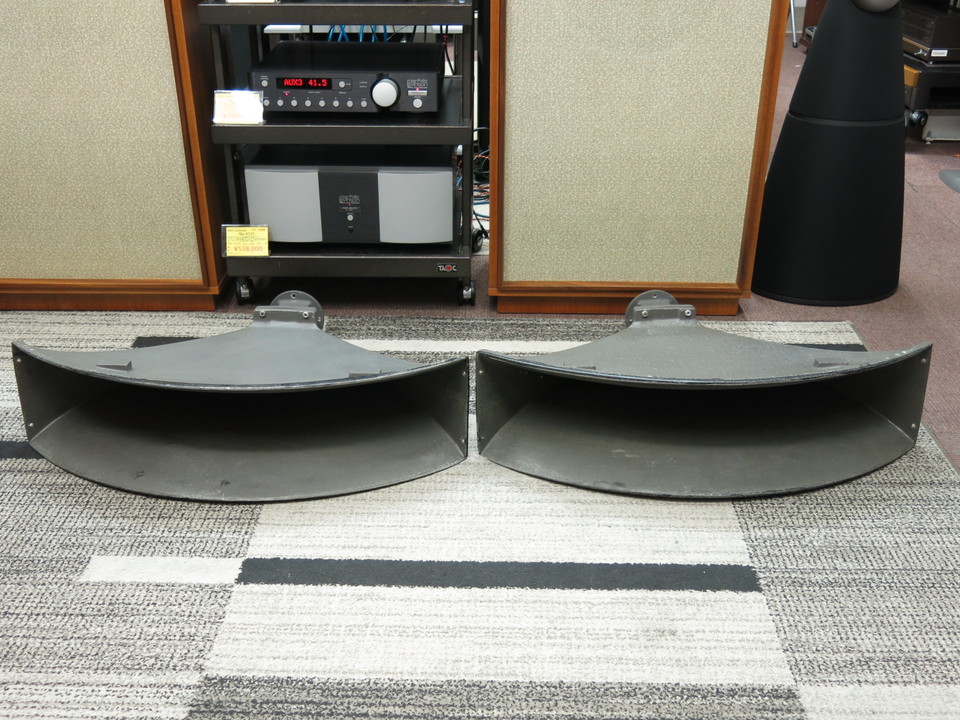 2350+2328 JBL - 中古オーディオ 高価買取・販売 ハイファイ堂