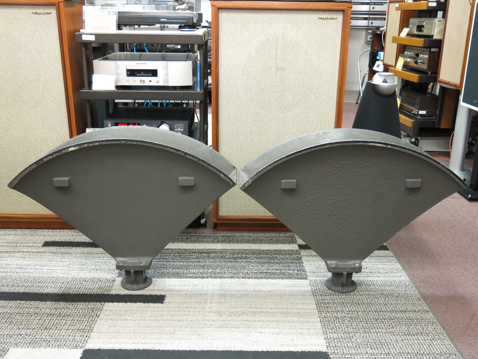 2350+2328 JBL - 中古オーディオ 高価買取・販売 ハイファイ堂