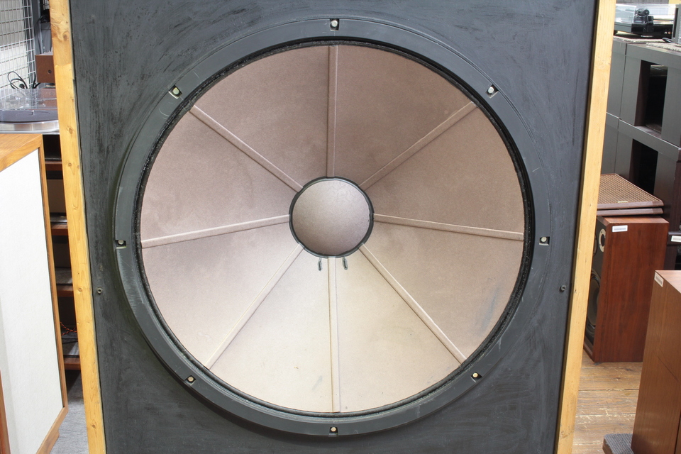 FW800 FOSTEX - 中古オーディオ 高価買取・販売 ハイファイ堂