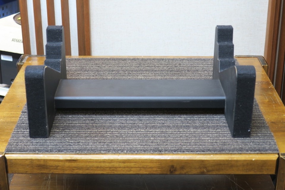 SB-113 HAMILEX - 中古オーディオ 高価買取・販売 ハイファイ堂