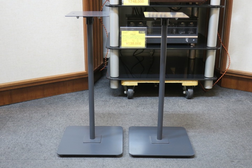 SB-109 HAMILEX - 中古オーディオ 高価買取・販売 ハイファイ堂