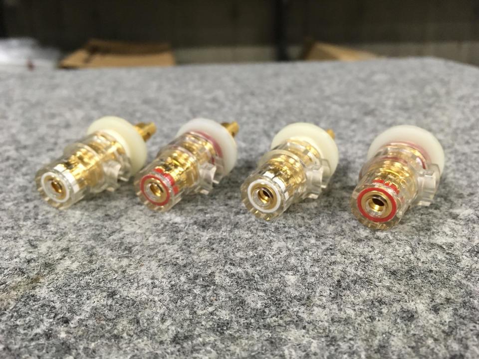 WBT-0735 WBT - 中古オーディオ 高価買取・販売 ハイファイ堂