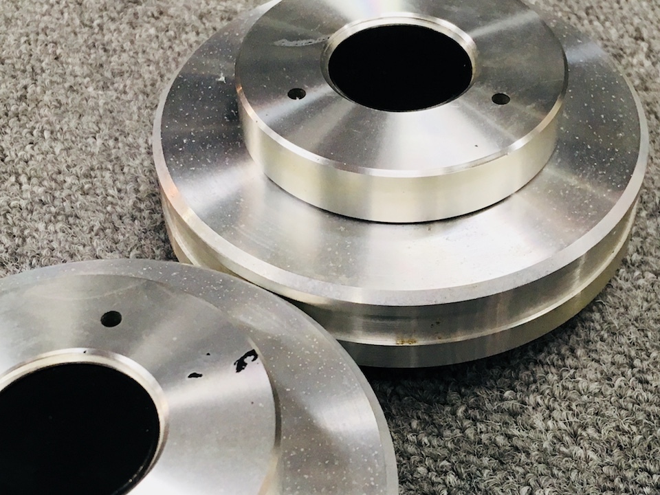 MSB-100 MICRO - 中古オーディオ 高価買取・販売 ハイファイ堂