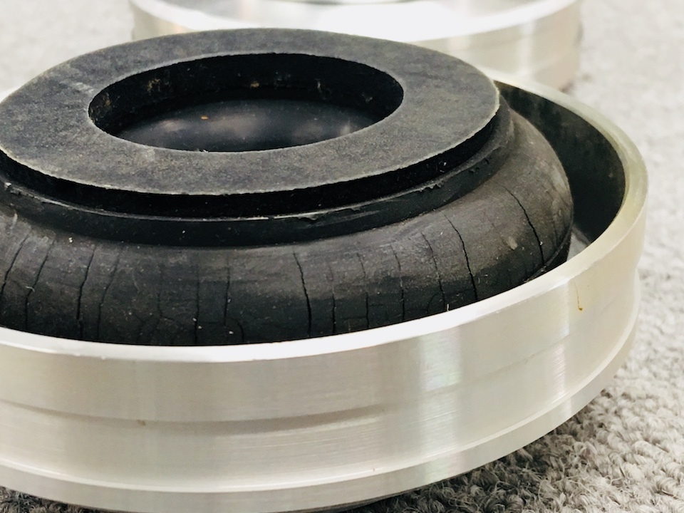 MSB-100 MICRO - 中古オーディオ 高価買取・販売 ハイファイ堂