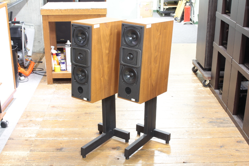 M20 meridian - 中古オーディオ 高価買取・販売 ハイファイ堂