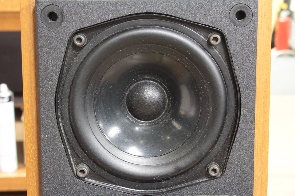 M20 meridian - 中古オーディオ 高価買取・販売 ハイファイ堂