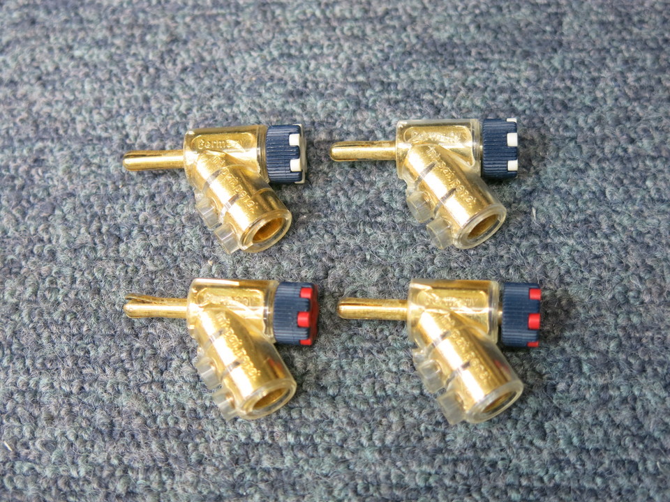 WBT-0645 WBT - 中古オーディオ 高価買取・販売 ハイファイ堂