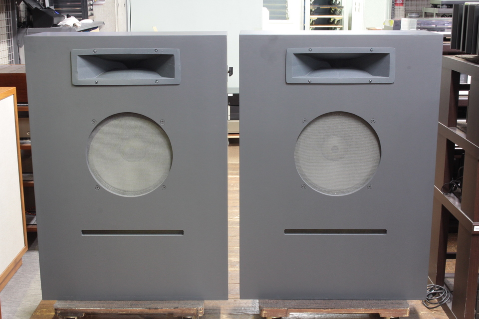 A8 ALTEC - 中古オーディオ 高価買取・販売 ハイファイ堂