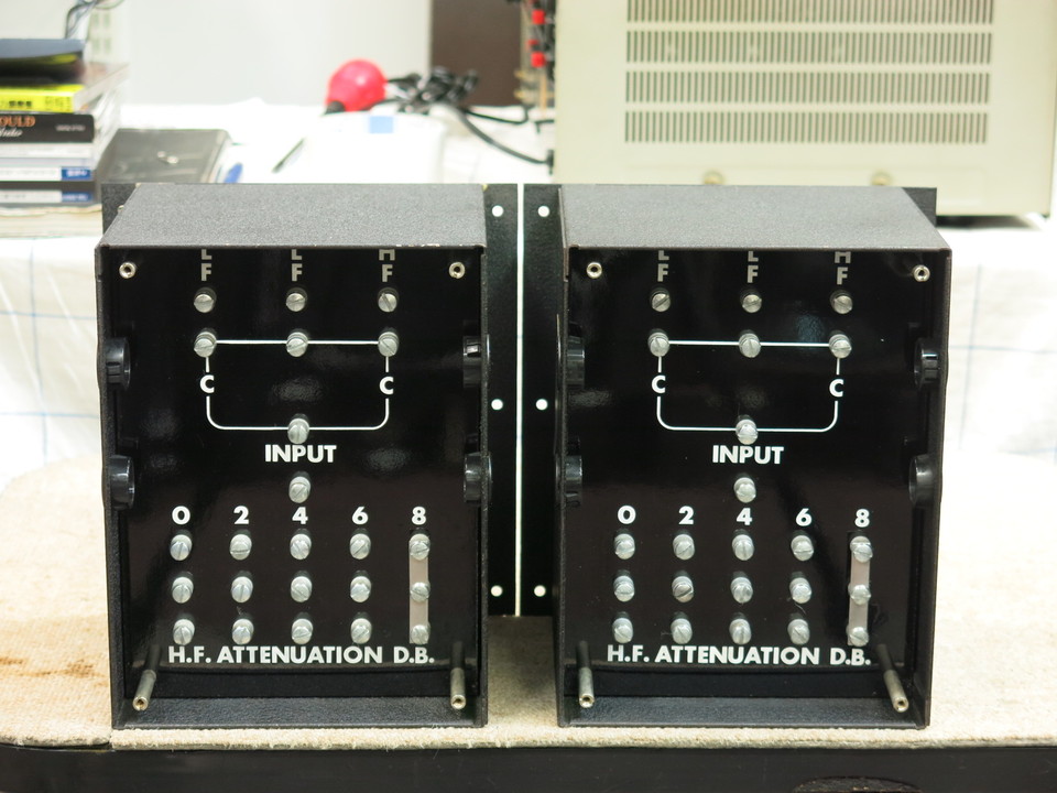 N802 JBL - 中古オーディオ 高価買取・販売 ハイファイ堂