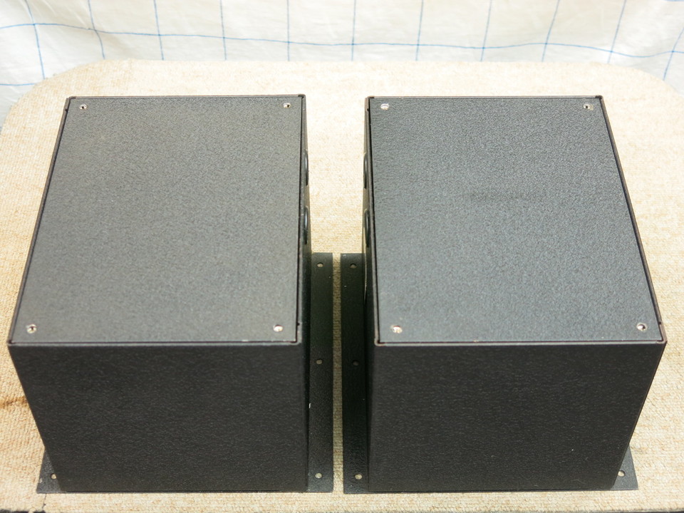 N802 JBL - 中古オーディオ 高価買取・販売 ハイファイ堂