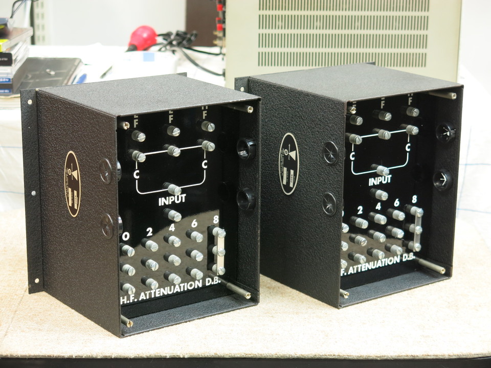 N802 JBL - 中古オーディオ 高価買取・販売 ハイファイ堂