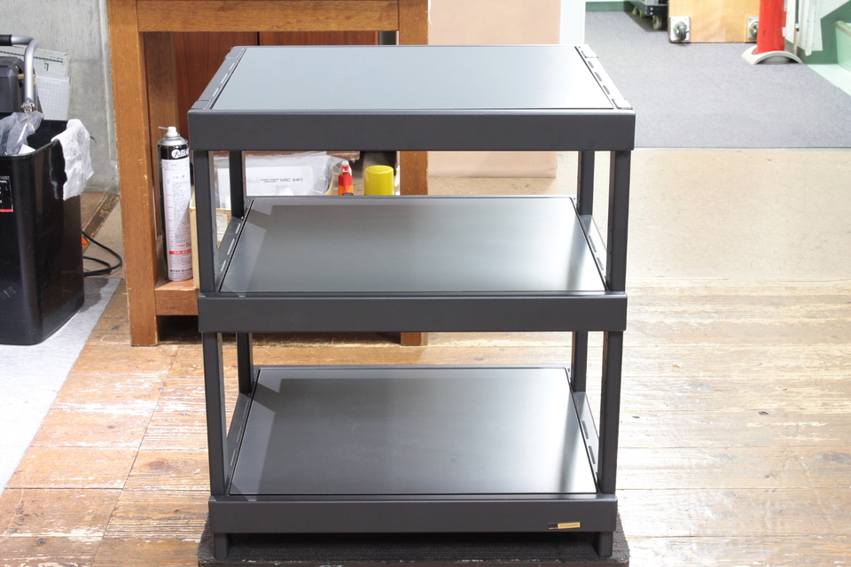 SSR-3S-MB TAOC - 中古オーディオ 高価買取・販売 ハイファイ堂