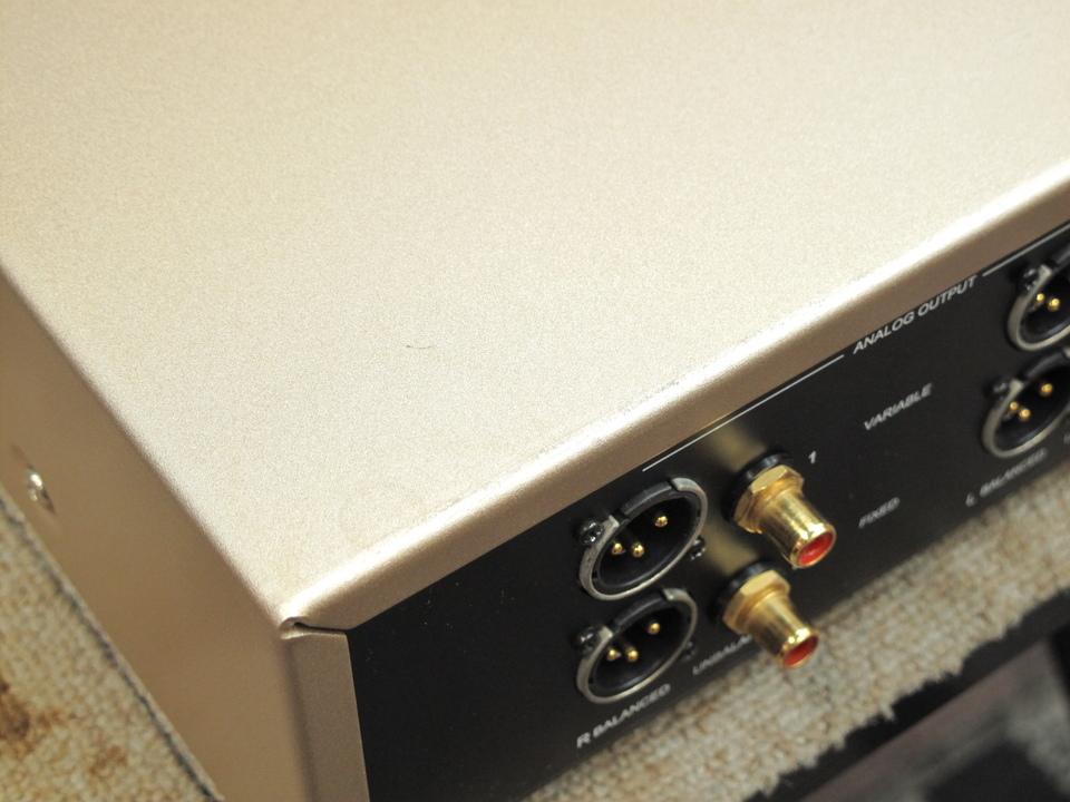 DX71 CEC - 中古オーディオ 高価買取・販売 ハイファイ堂