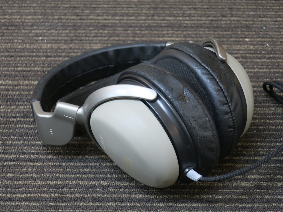 MDR-CD3000 SONY - 中古オーディオ 高価買取・販売 ハイファイ堂