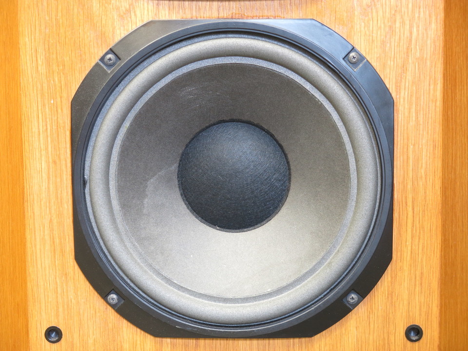 XRT22 McIntosh - 中古オーディオ 高価買取・販売 ハイファイ堂