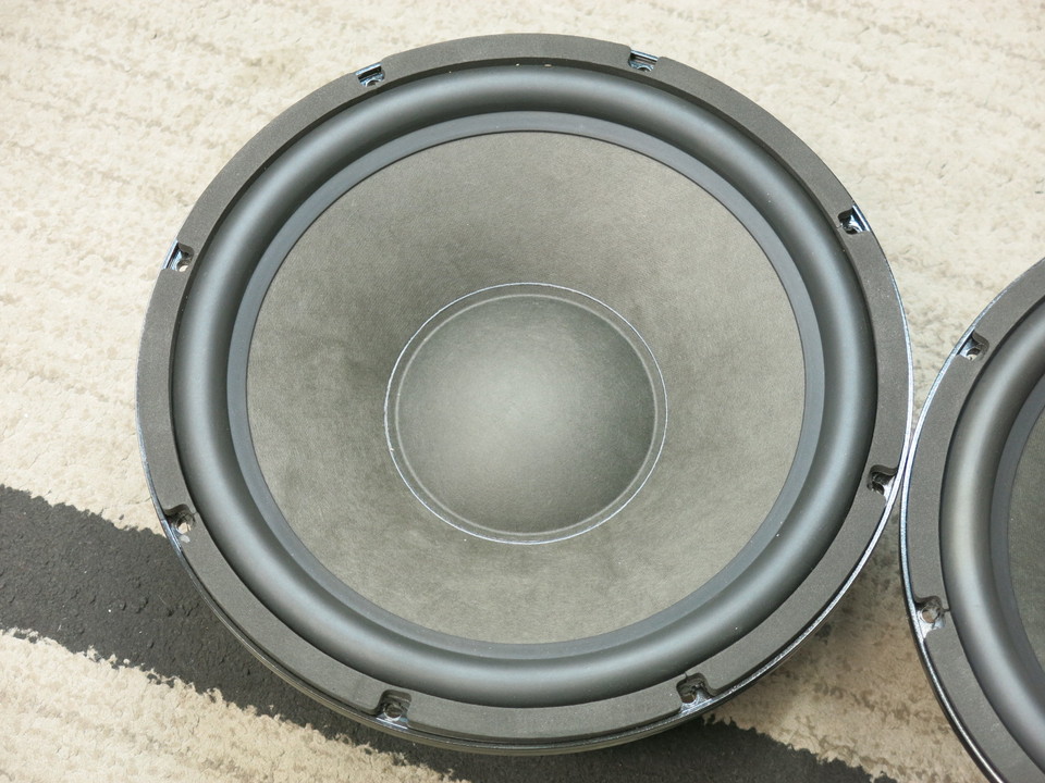 12BR70 BEYMA - 中古オーディオ 高価買取・販売 ハイファイ堂