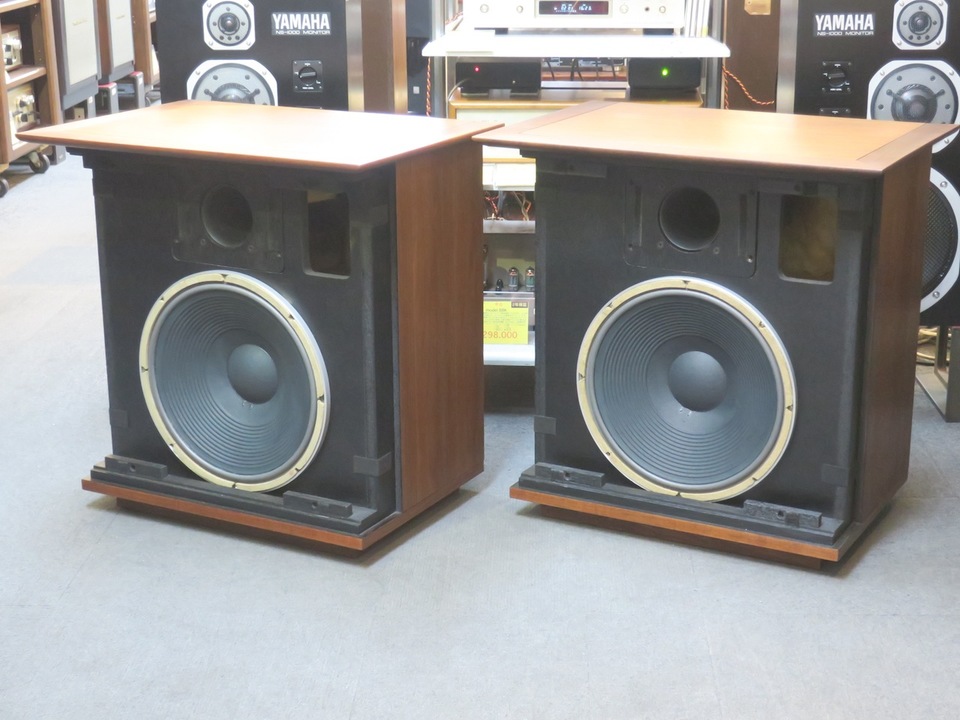 C51 Apollo JBL - 中古オーディオ 高価買取・販売 ハイファイ堂